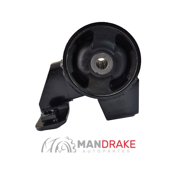 Soporte Motor Delantero Spark 7:24 - Mandrake