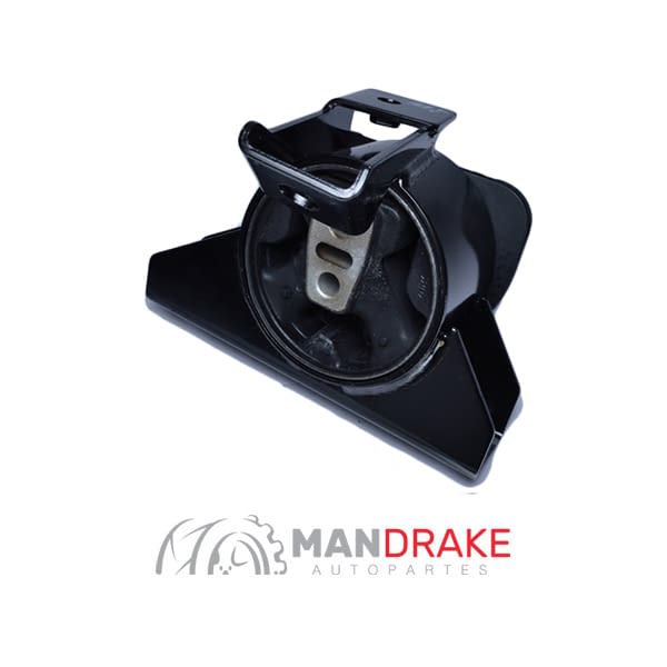 Soporte Motor Izquierdo Kia Picanto II - Mandrake